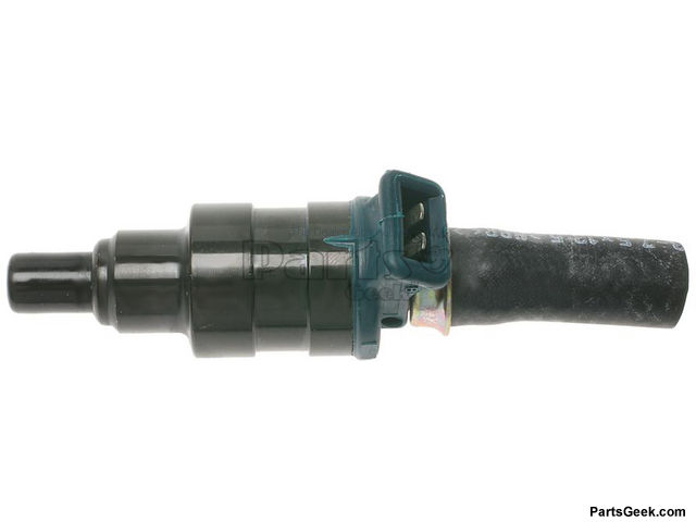 Volvo Fuel Injectors | 240 244 940 850 - 1991 1989 1994 1995