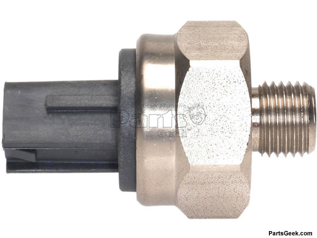 Lexus Knock Sensor | RX330 GS430 ES300 LS430 - 2004 2001 1999 2000