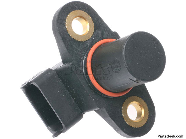 Mercedes Camshaft Position Sensor | C230 E350 ML350 C250 - 2007 2006 ...