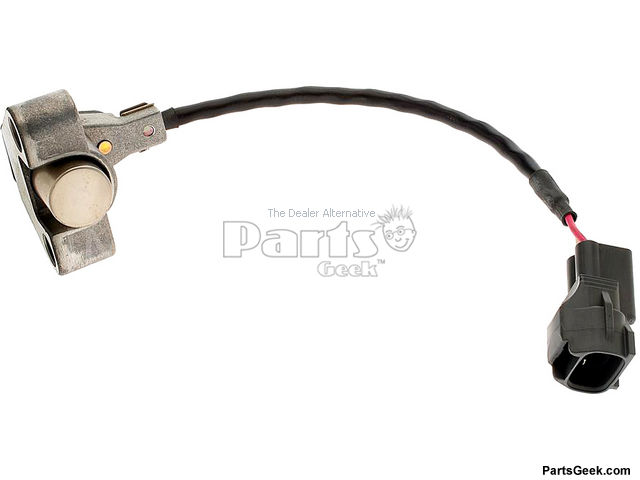 Lexus LS400 Camshaft Position Sensor - Cam Sensors - Beck Arnley ...