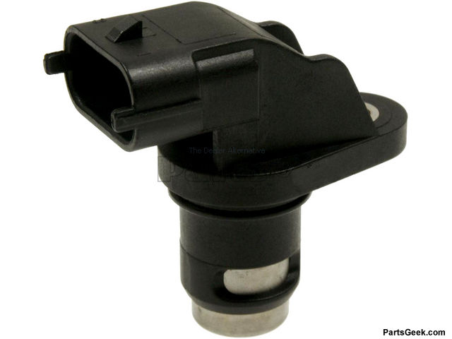 Mercedes ML350 Camshaft Position Sensor - Cam Sensors - Replacement ...