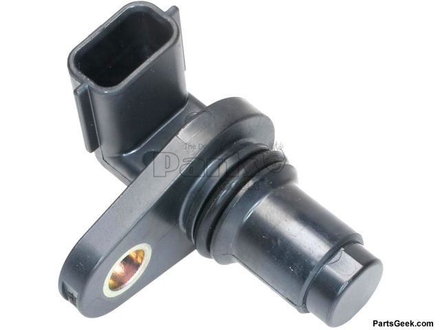 Nissan 350Z Camshaft Position Sensor - Cam Sensors - Replacement Delphi ...