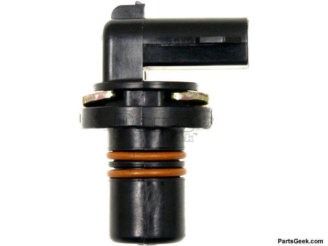 95 1995 Ford F150 Automatic Transmission Output Shaft Speed Sensor ...