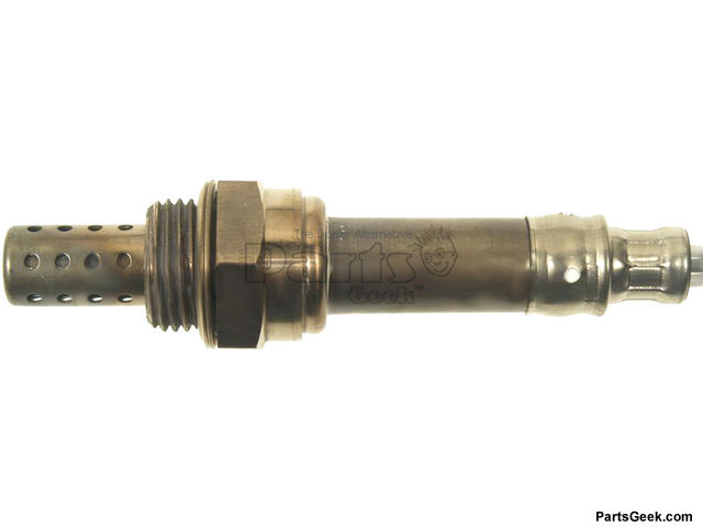 Dodge Avenger Oxygen Sensor - O2 Sensor - Replacement Bosch Denso ...