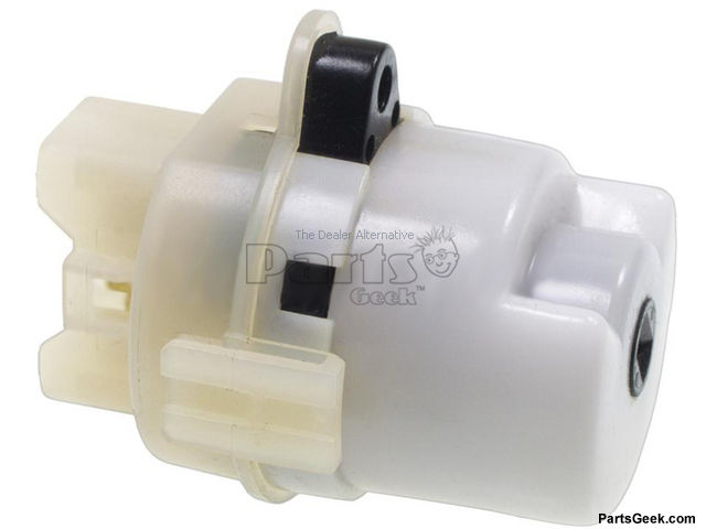 Kia Ignition Switch | Borrego Sportage Sedona Optima - 2009 2000 2006 2007