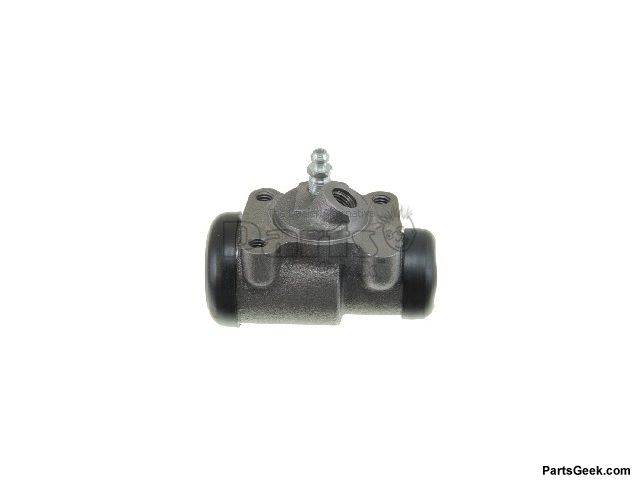 Ford Wheel Cylinder | F800 F700 F600 Ranger - 1995 1989 1998 1997