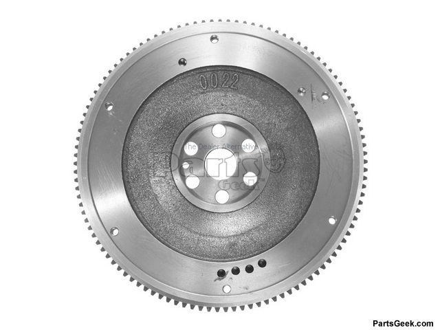 Honda Flywheel | Accord Civic - 2003 2006 2004 2007
