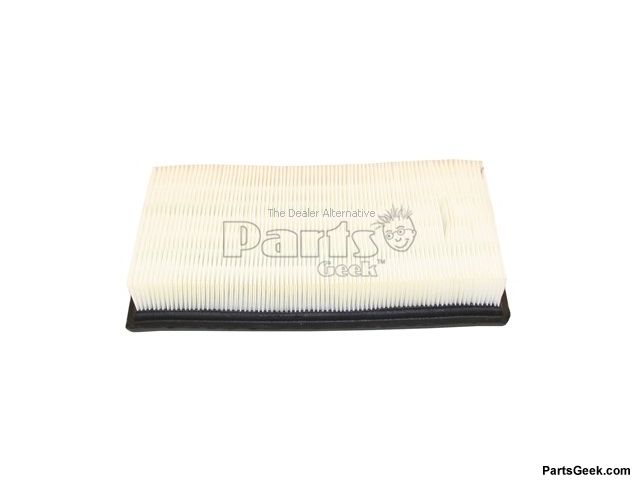 20 2020 Ford Explorer Air Filter - Air Intake - AC Delco, AEM, AFE, API ...
