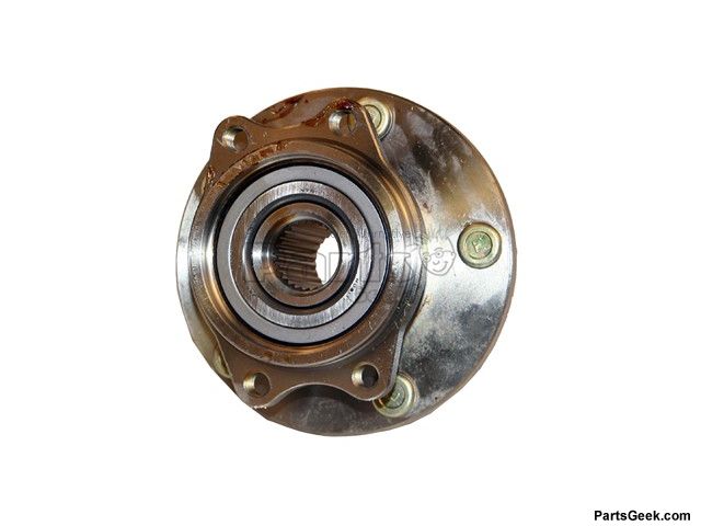 Discount Eagle Auto Parts Online - Eagle Auto Body Parts | Parts Geek