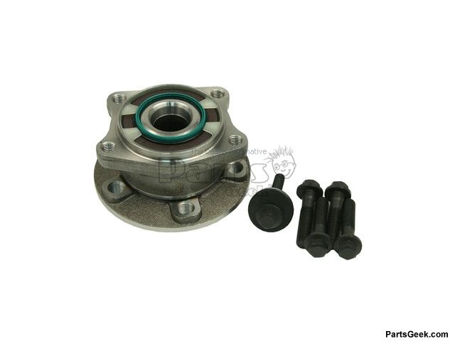 Volvo V70 Parts - PartsGeek.com