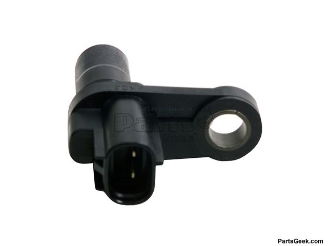 Toyota Tacoma Automatic Transmission Speed Sensor - AT Speed Sensor ...