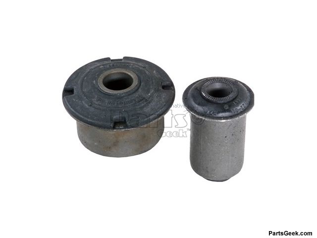 Volvo Control Arm Bushing | S40 S70 960 V70 - 2005 1998 1996 2001