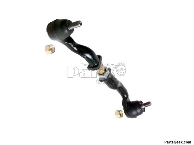 Kia Tie Rod | Sportage Optima Sorento Sedona - 2000 2013 2011 2001