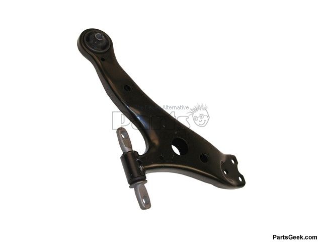 04 2004 Lexus RX330 Control Arm - Suspension - AC Delco, API ...