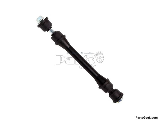 Ford Explorer Sport Trac Sway Bar Link - Sway Bar Links - Replacement ...