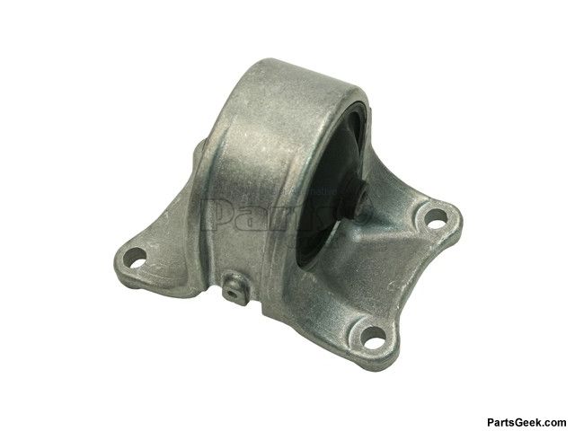 Nissan Altima Transmission Mount - Trans Mounts - Replacement Anchor ...