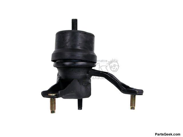 Lexus Engine Mount | ES300 ES350 IS300 LS400 - 2002 1997 1998 1999