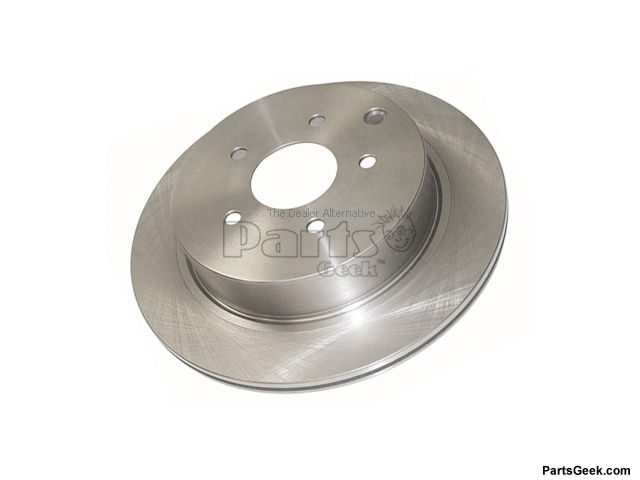 Volvo V70 Parts - PartsGeek.com