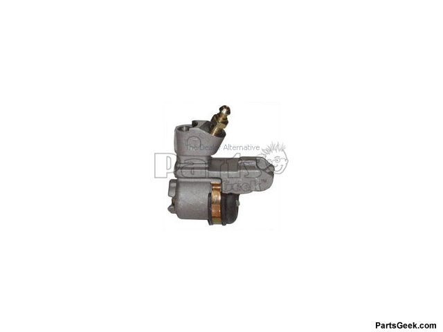 Discount Triumph Parts Online - OEM & Aftermarket Triumph Car Parts