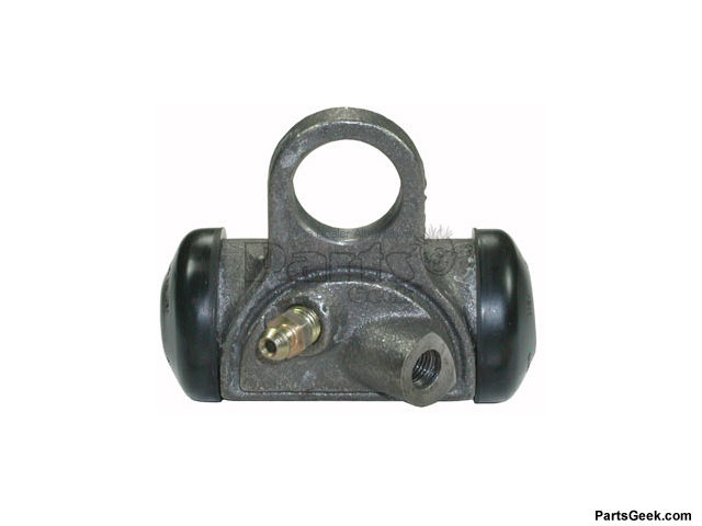 Ford Ranchero Parts - PartsGeek.com