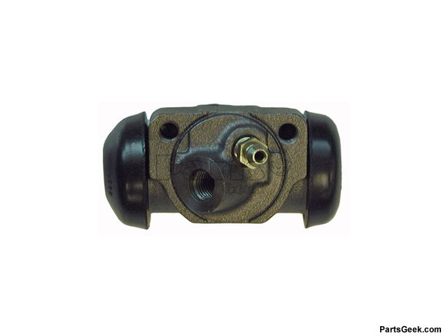 Chevrolet C50 Wheel Cylinder - Brake Cylinders - Dorman Raybestos ...