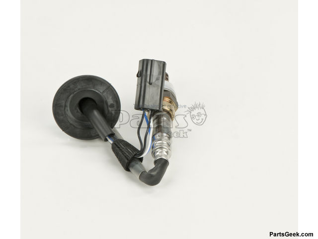 Mazda Miata Oxygen Sensor - O2 Sensor - Bosch Denso Standard Motor ...