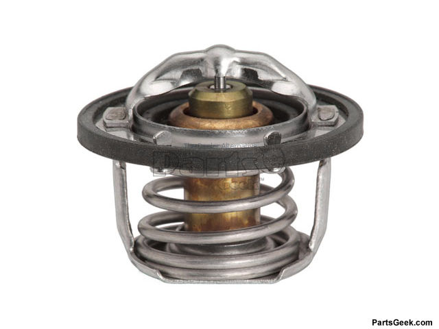 Isuzu Thermostat | i350 NPR Rodeo Amigo - 2006 1996 2004 1999