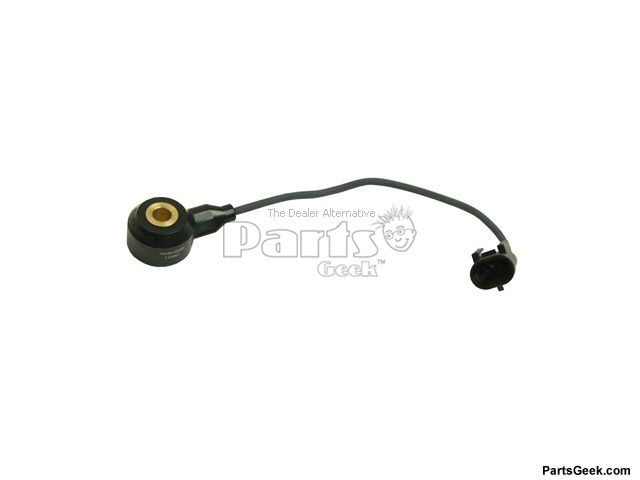 Kia Optima Knock Sensor - Engine Sensors - Replacement Original ...