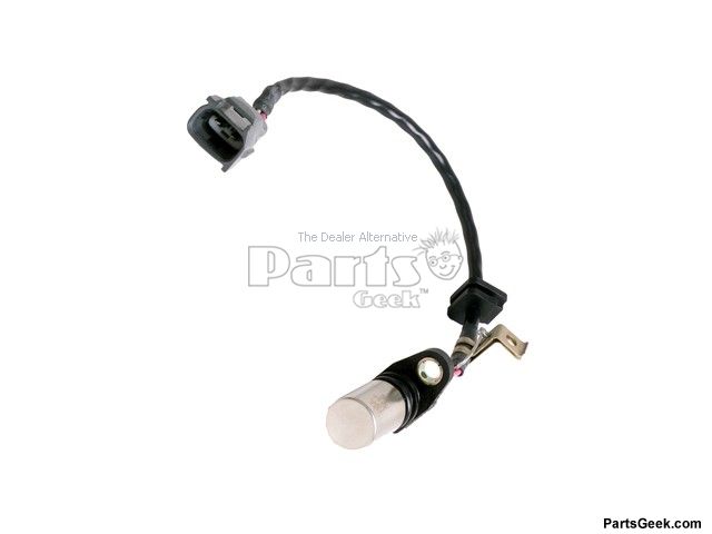 Lexus Camshaft Position Sensor | ES300 LS400 GS300 RX300 - 2003 1996 ...