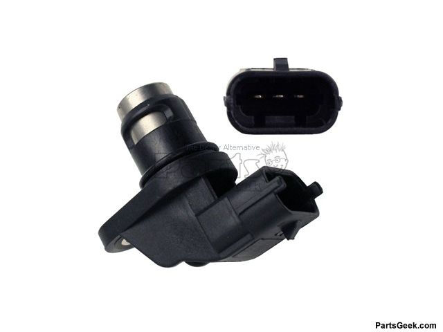 Porsche Camshaft Position Sensor | Panamera Cayenne Boxster 944 - 2016 ...