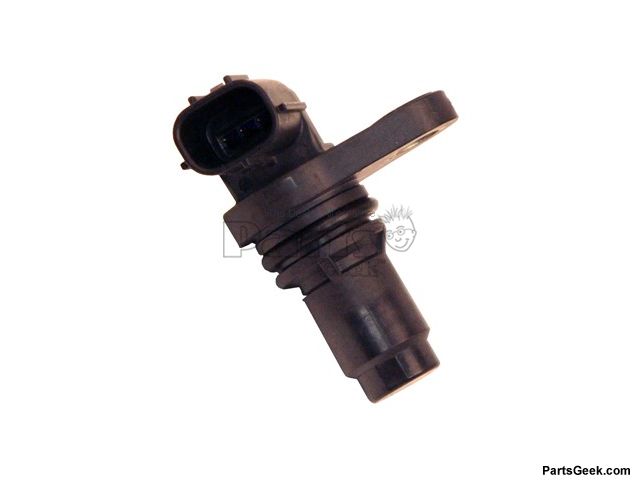 Lexus IS250 Camshaft Position Sensor - Cam Sensors - Beck Arnley API ...