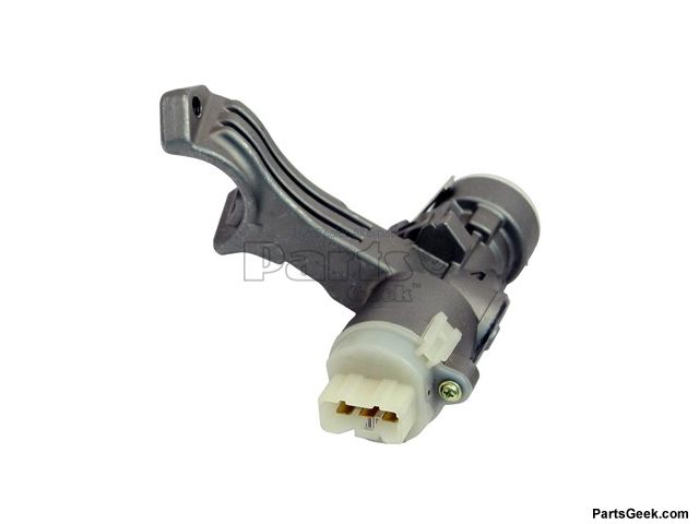 Kia Ignition Switch | Sportage Sedona Amanti Optima - 2000 2006 2008 2007