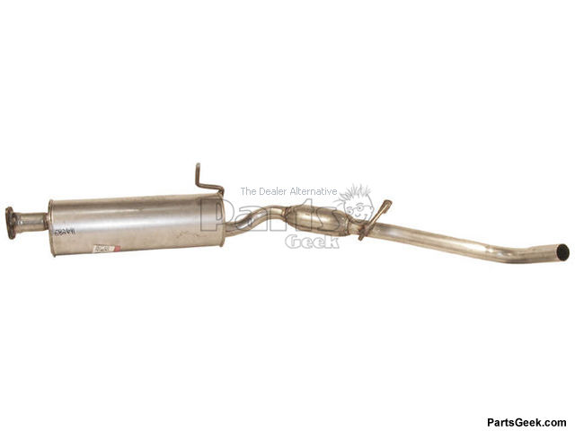 Nissan Pickup Parts - Nissan Truck Parts Catalog | Parts Geek