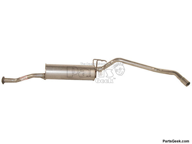 Toyota Pickup Parts Catalog - OEM Toyota Pickup Parts | Parts Geek