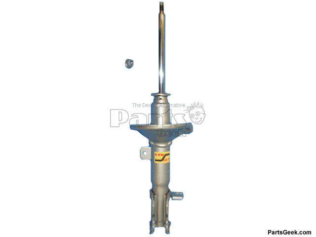 Daewoo Struts | Nubira Lanos Leganza - 2001 2000 2002 1999