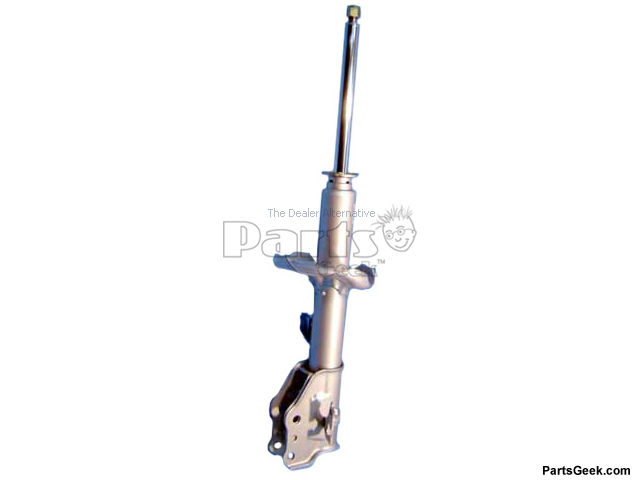 Mazda MPV Parts - PartsGeek.com