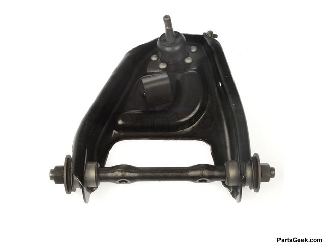 85 1985 Chevrolet C10 Control Arm - Suspension - AC Delco, DIY ...