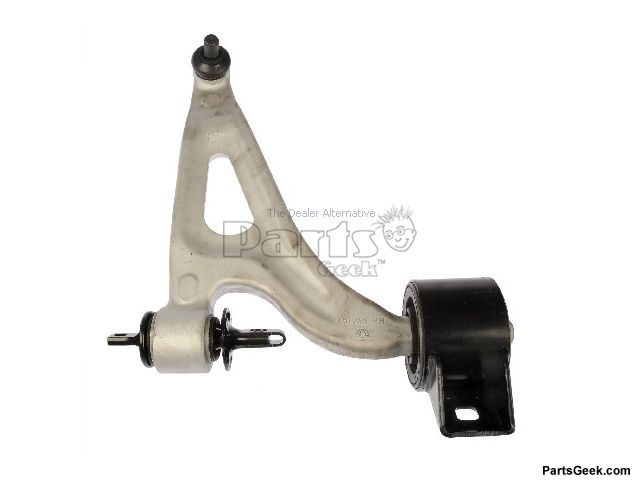 Ford Control Arm | F150 Mustang Freestar E150 Econoline - 2003 2001 ...