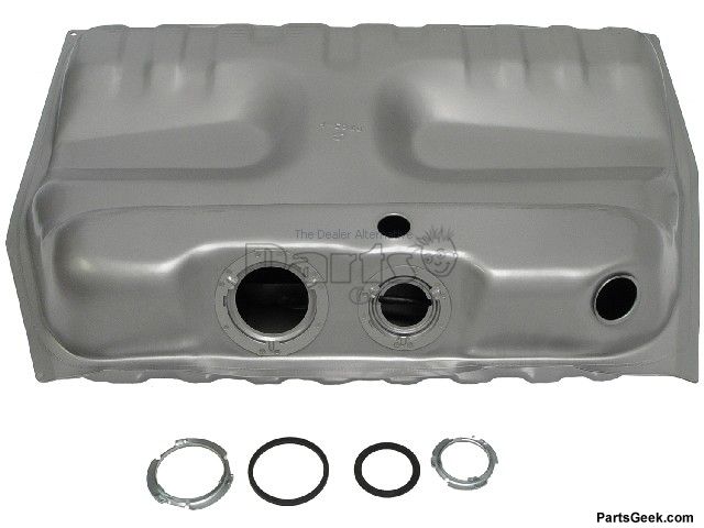 Dodge Fuel Tank | Charger B200 B300 Van B100 - 1974 1977 1976 1973
