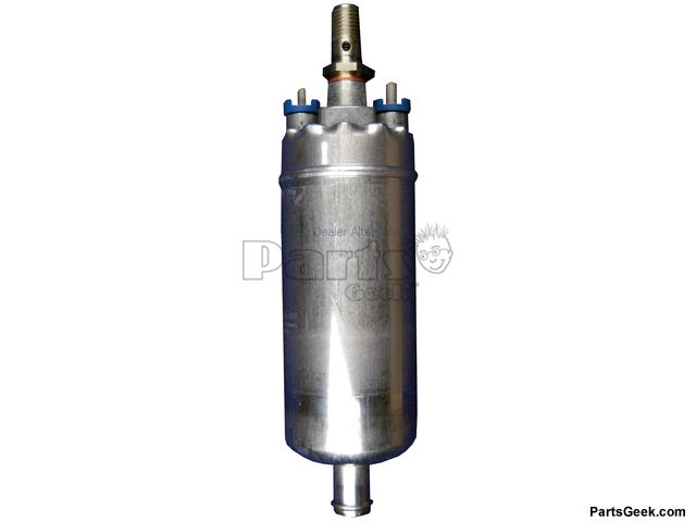 Mercedes 560SL Parts - PartsGeek.com