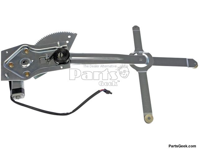 Chevrolet G20 Parts - PartsGeek.com