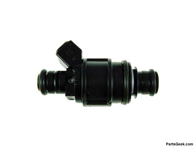 Land Rover Fuel Injectors | Discovery LR4 Range Rover Sport Freelander ...