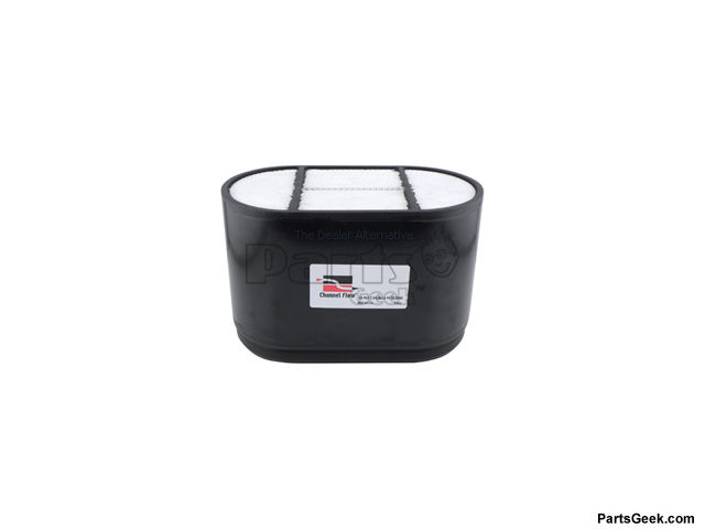 Hummer Air Filter | H2 H3 H1 - 2003 2008 2004 2006