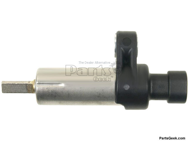 Hummer ABS Speed Sensor | H2 H3 H3T - 2003 2006 2004 2005