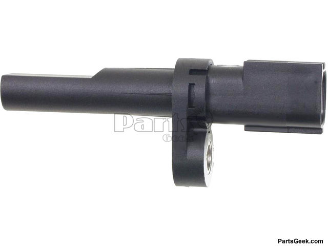 Dodge Ram 1500 ABS Speed Sensor - Front and Rear ABS Sensor ...