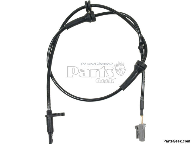 Infiniti ABS Speed Sensor | FX35 Q50 G35 M37 - 2008 2014 2007 2015