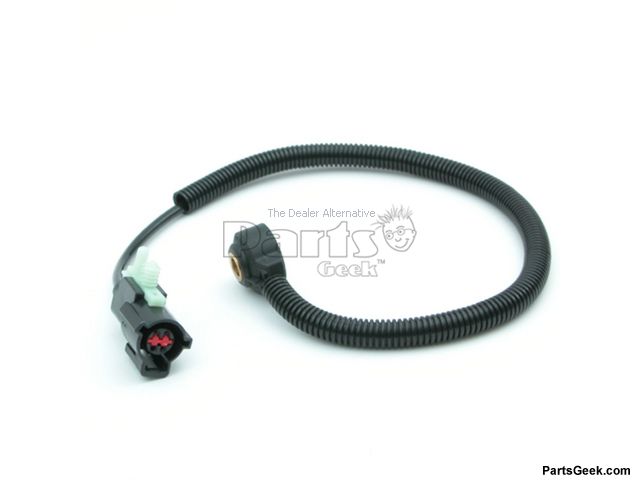 Ford Knock Sensor | F150 Explorer Probe Focus - 2004 2005 1997 1995