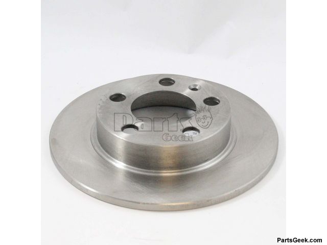 VW Jetta Parts Catalog - Volkswagen Jetta Aftermarket Parts