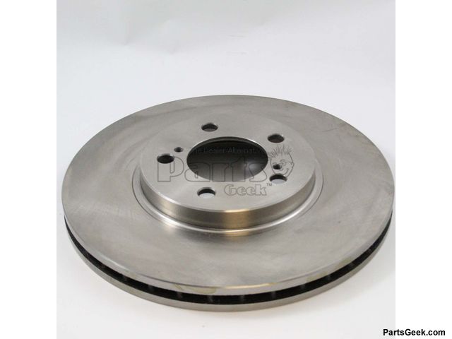 Ford Taurus Parts & Accessories - Ford Taurus Body Parts | Parts Geek