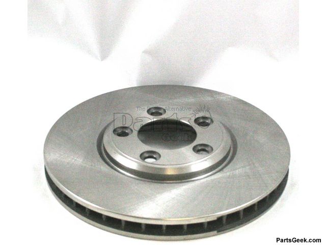 Jaguar S Type Parts - PartsGeek.com